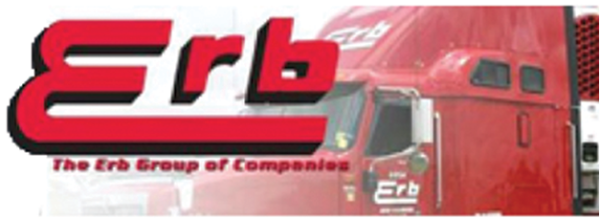 Erb Transport – Moparfest