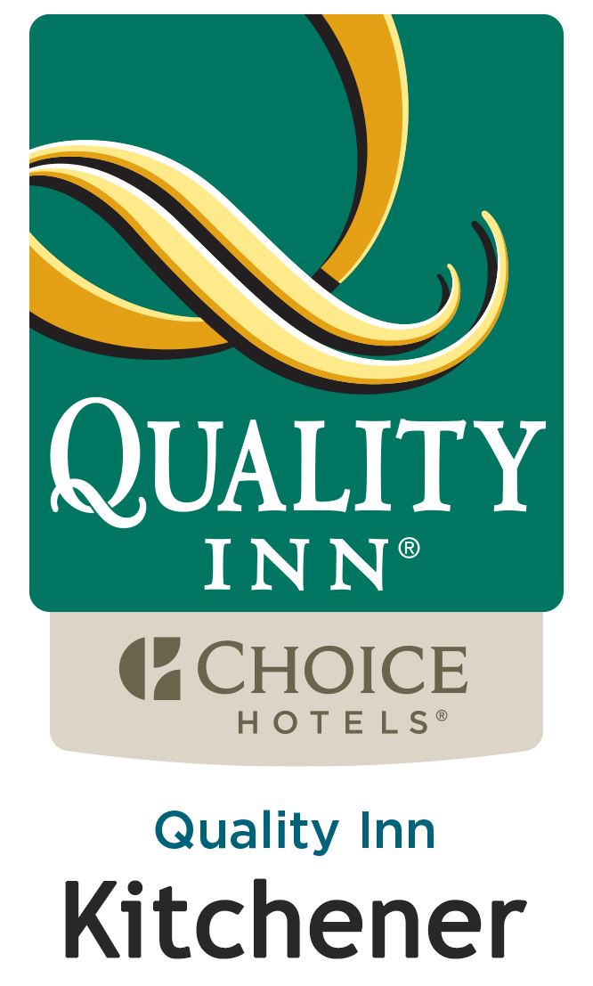 Hotels & Camping – Moparfest