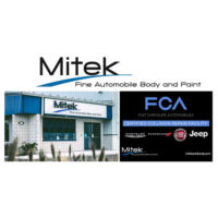 Show Cars – Moparfest