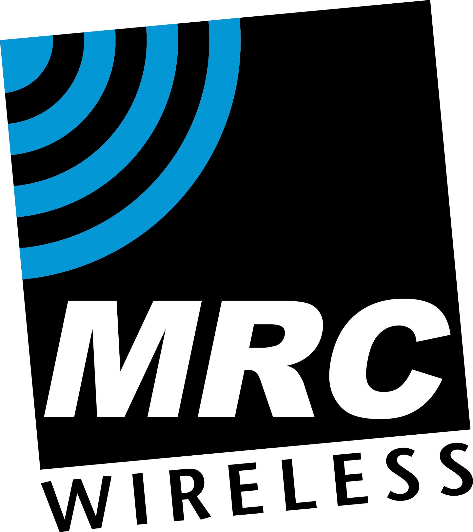 Moparfest – Canada's Largest All Mopar Car Show